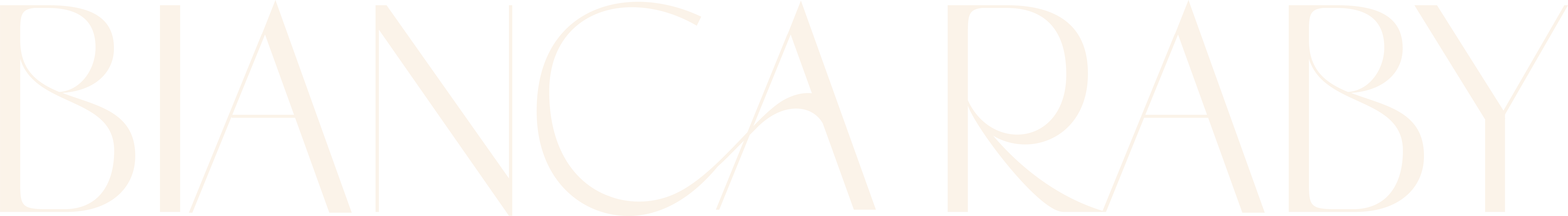 Free Star Template And Portfolio Example